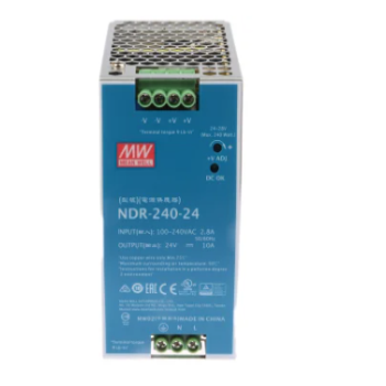 链上U谷一站式工业品采购服务科技平台